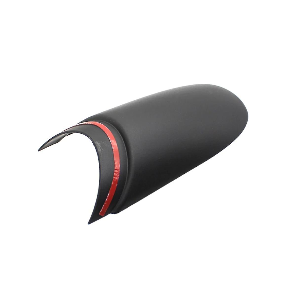 Motorcycle Front Mudguard Rear Extender Extension for Scrambler 1200 XC ...