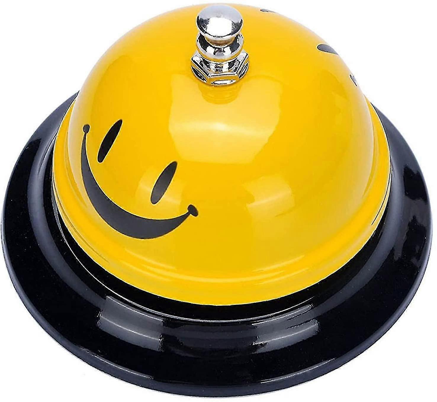 Restaurant Reception Bell Service Bell Brass Services Bells For Hotels ...