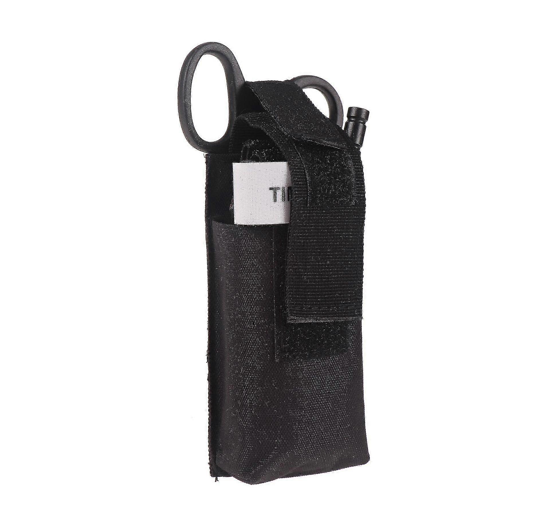 Cat Tactical Combat Tourniquet With Molle System Medical Kit And Small ...