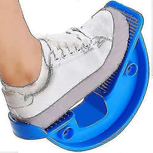Relaxation Fitness Lajin Board Lajin Inclined Pedals Fitness Lajin ...