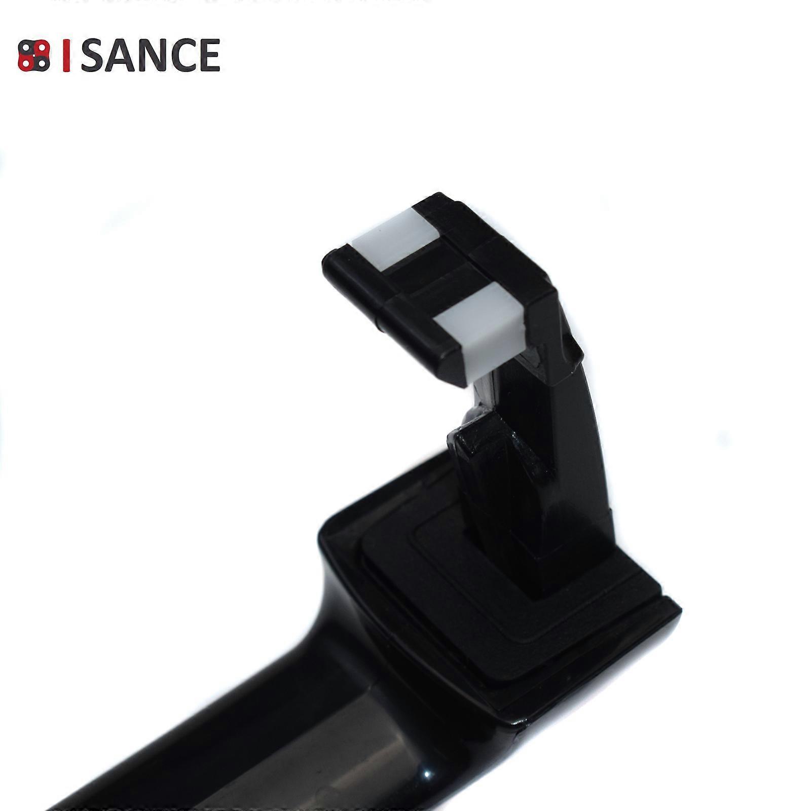 Outside Exterior Door Handle Front Rear Left Right 82651-3K000 ...