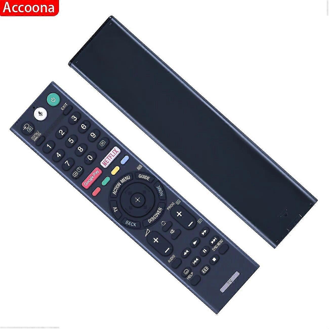 RMF-TX300E RMF-TX200P TX200E TX200A RMF-TX310U TX300P TX310P TX300U ...