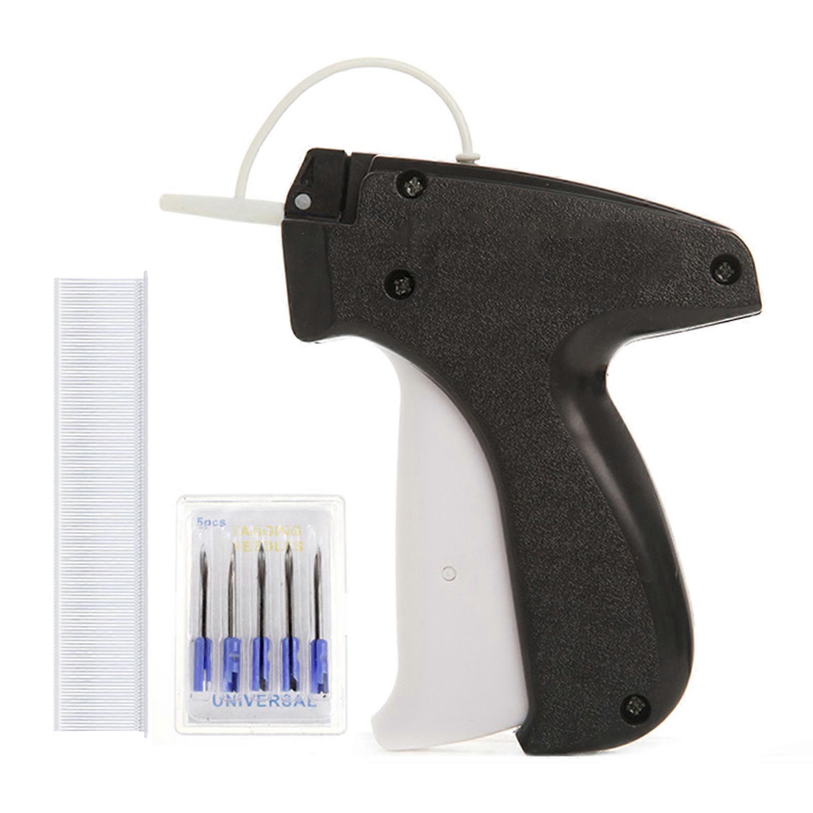 Garment Sewing Machine with Needles Compact Size Portable Mini Quick ...