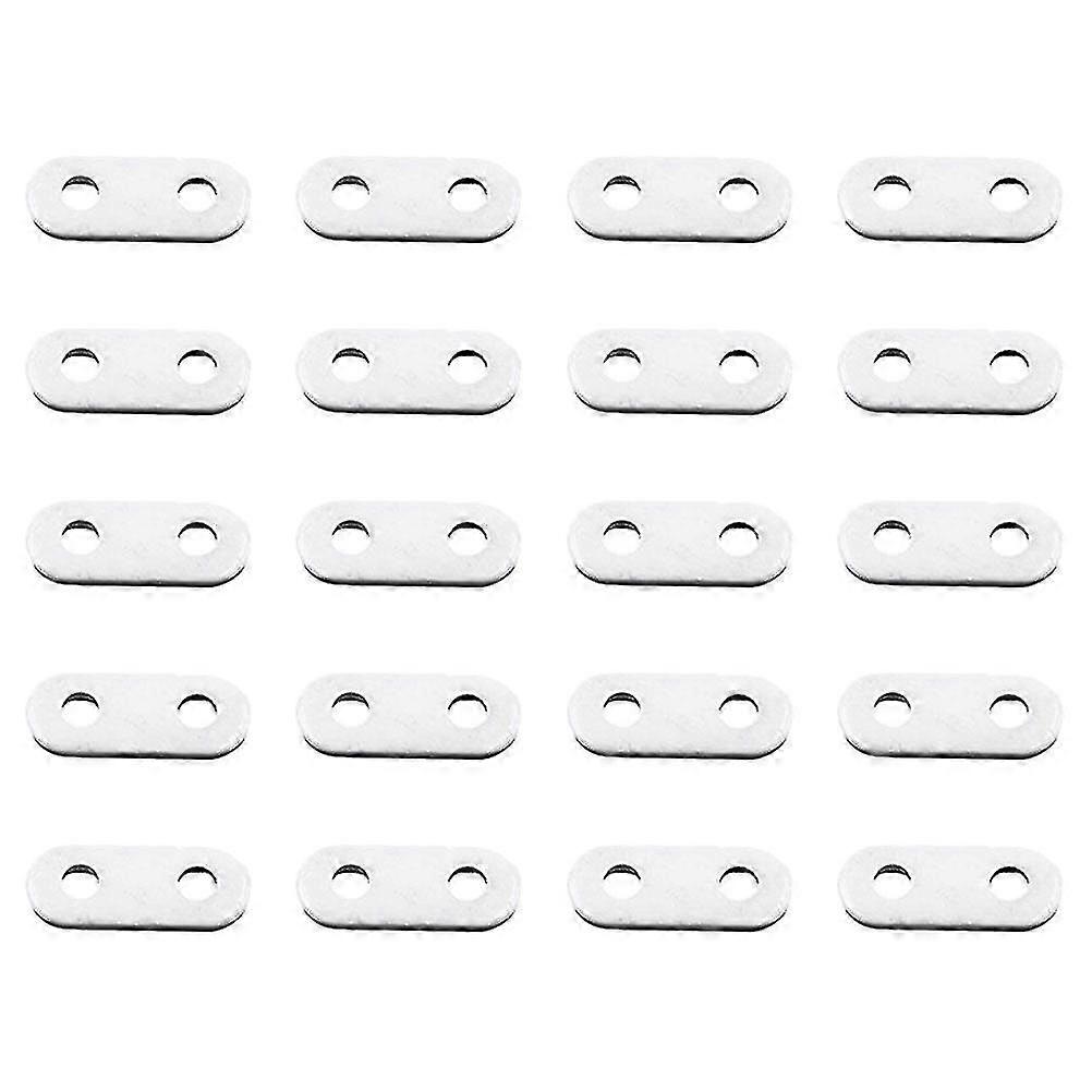 25pcs Curtain Weighted Blocks Bottom Drapery Weights Drapery Curtain ...