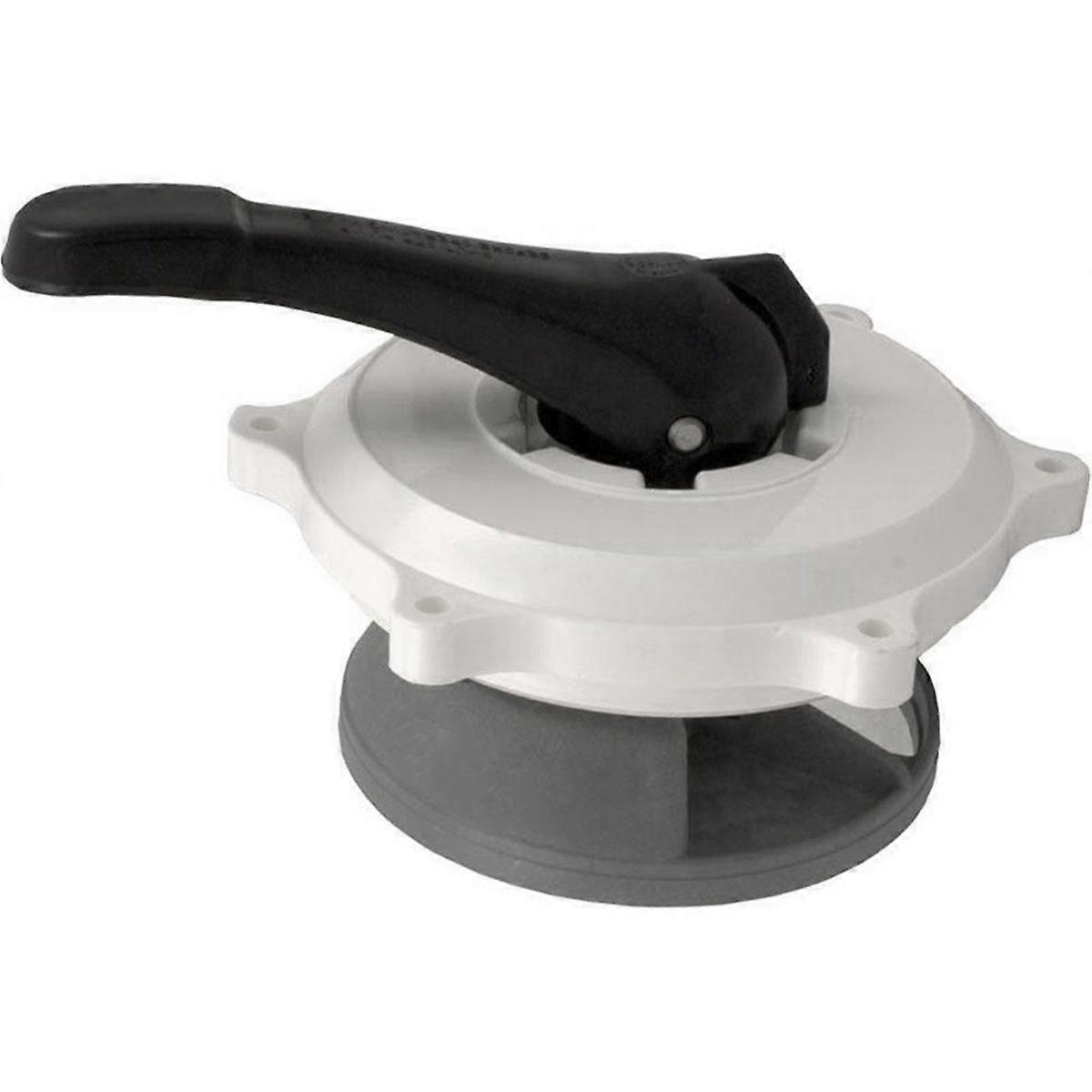 270068 1-1/2inch Top Valve Assembly for Hiflow Top and Side Mount Pool ...