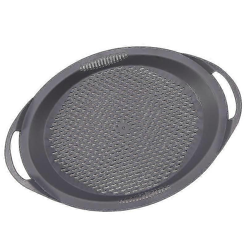 Thermomix Tm5 Tm6 Tm31 Varoma Steam Cooking Chamber Mixing Lid Cooking ...