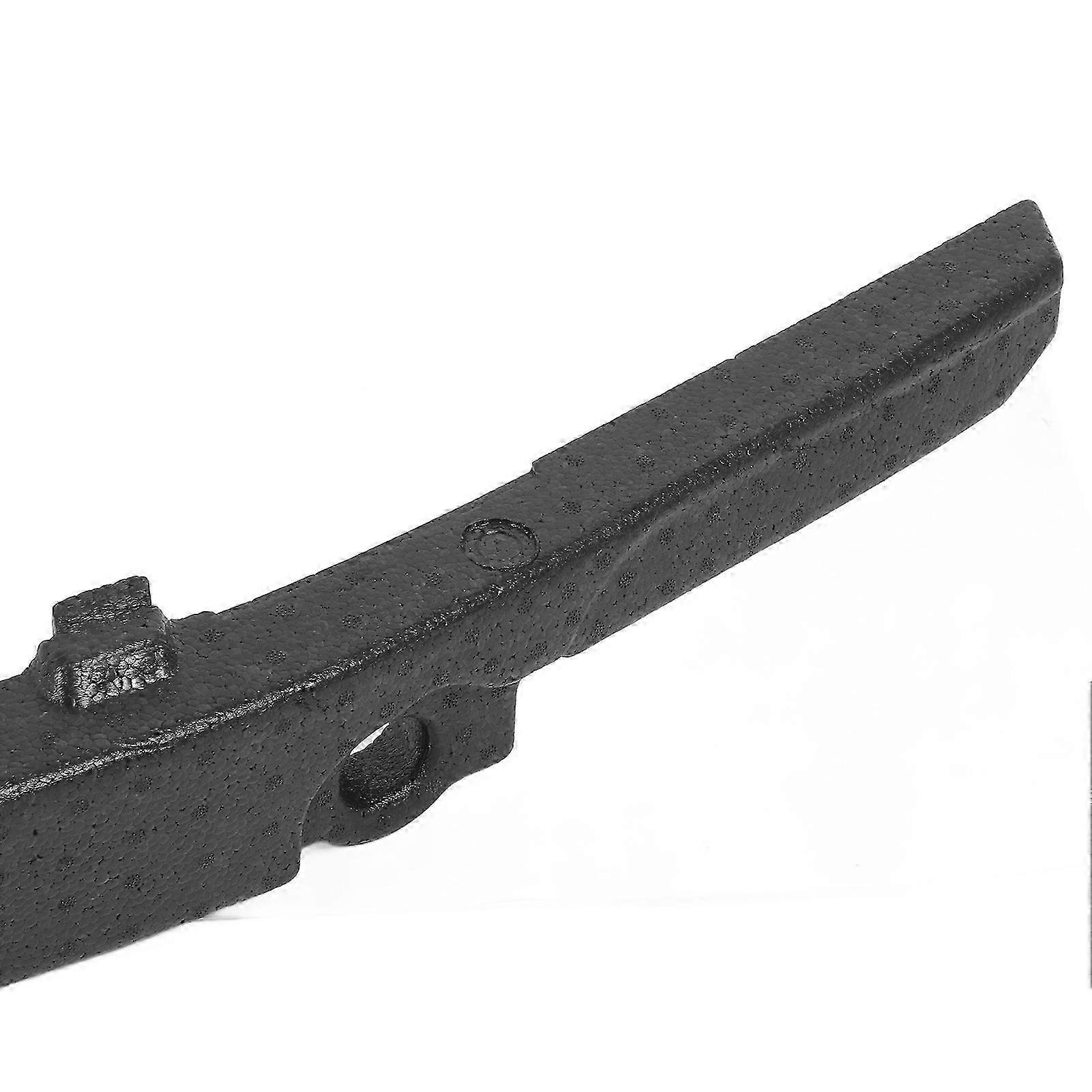 Tesla Model 3 Front Bumper Crash Protection Foam Replacement 2017-2023 ...