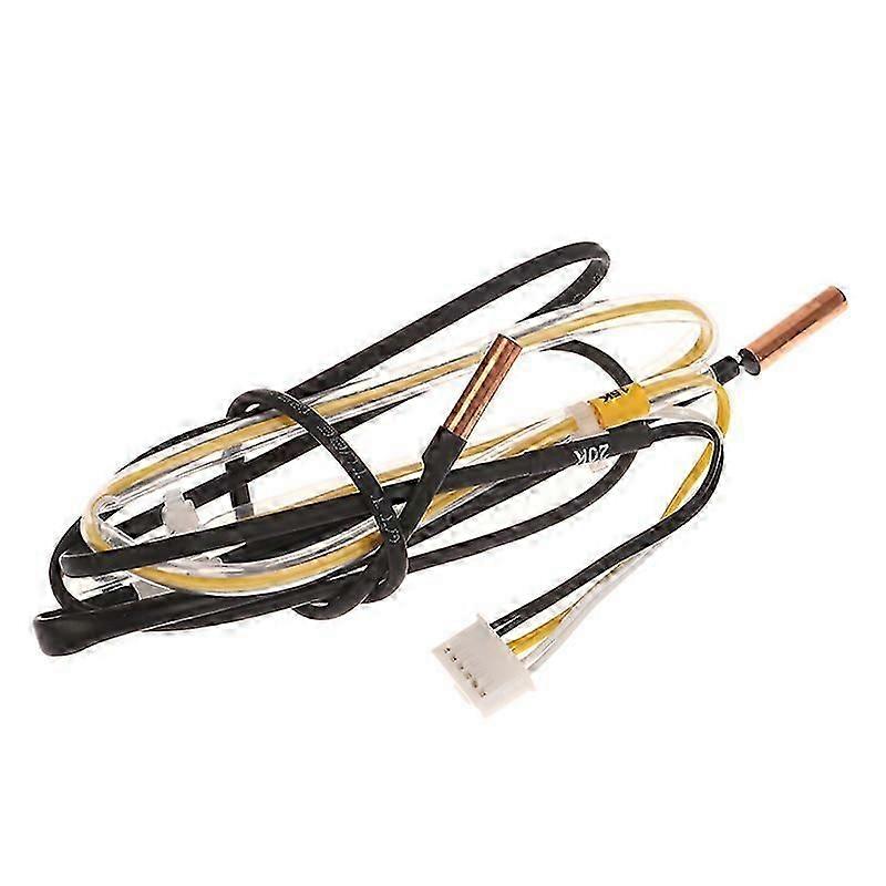 Variable Frequency Air Conditioning External Unit Sensor 15K 20K 50K ...