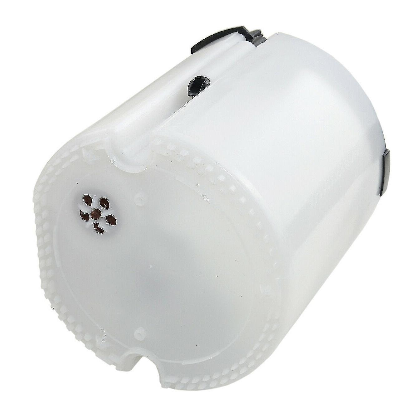 Fuel Pump For Mercedes W211 E320 E350 E500 C219 Cls500 Efm0147 ...