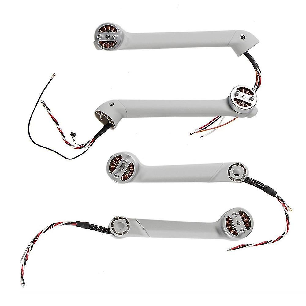 For Mini 3 Pro Arm With Motor Mini 3 Pro Multifunctional Portable ...