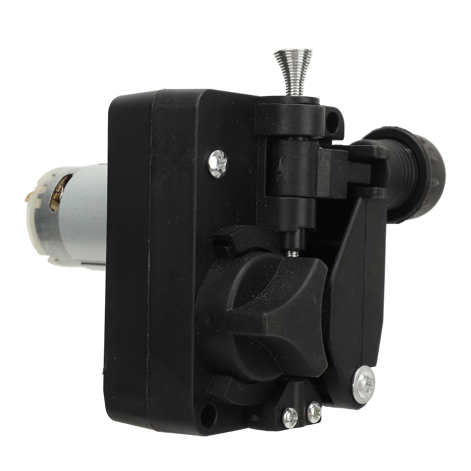 Wire Feed Motor for MIG MAG Welding Roll Feeder DC 12V 8W 1.5-12m/min ...