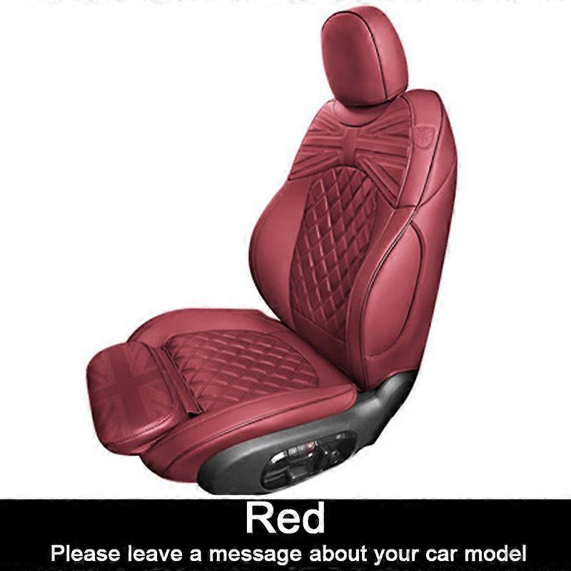 For Mini Cooper F54 F55 F56 F57 F60 HATCHBACK CABRIO R60 F60 COUNTRYMAN ...