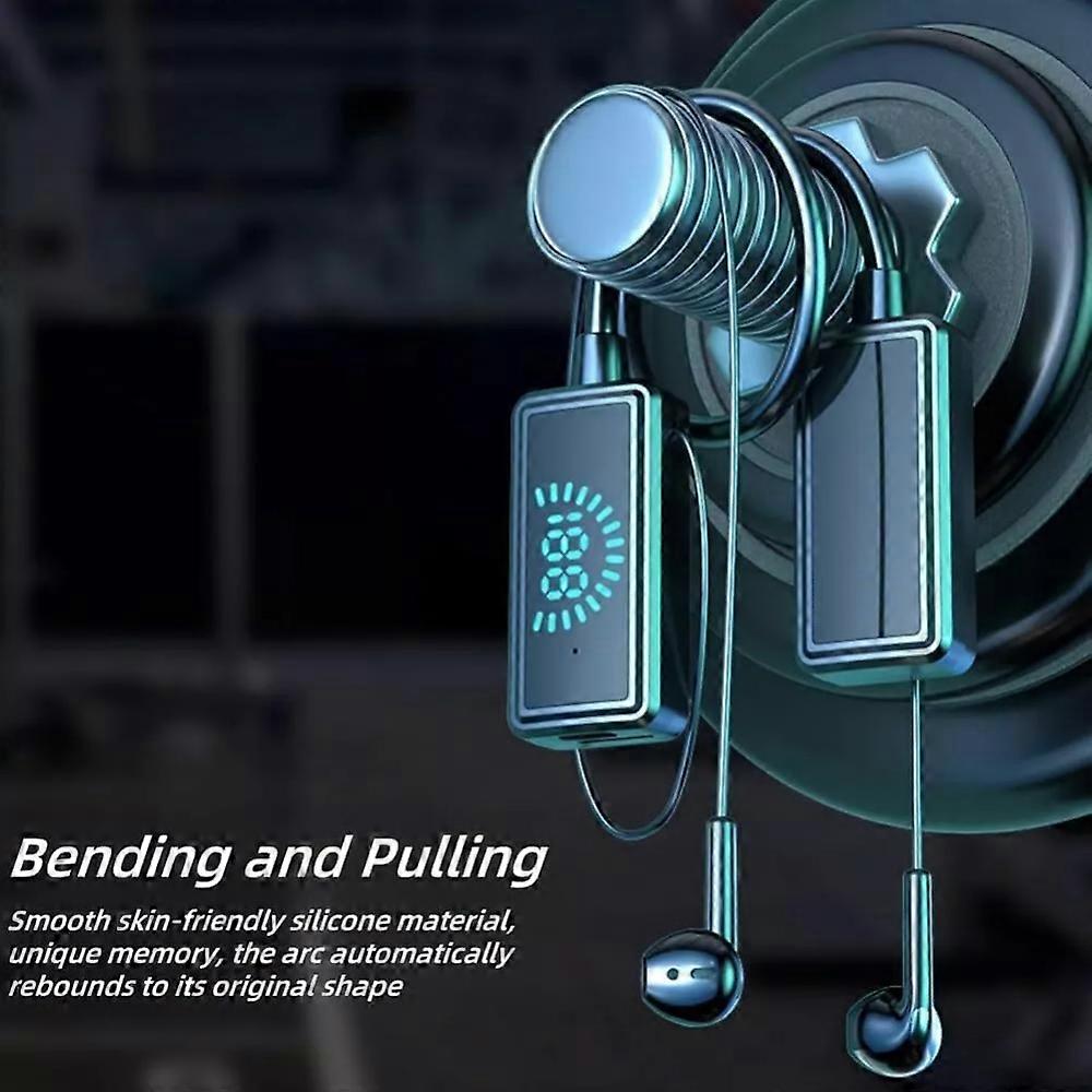 Wireless Sound Card Live Broadcasting and Audio Editing Streaming ...