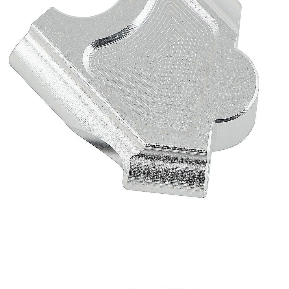 For BMW F700GS 2013-2018 F650GS 2008-2018 Motorcycle Handlebar Riser ...