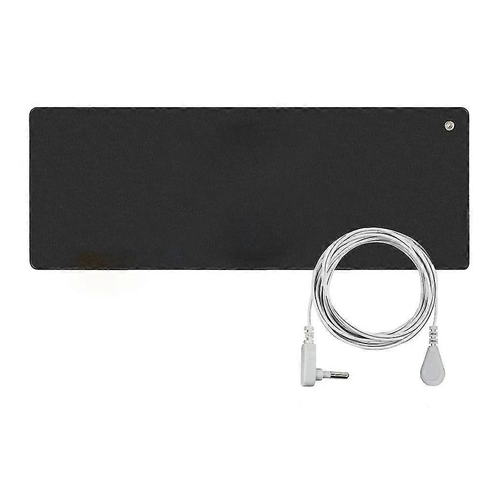 Exquisite Earthing Universal Grounding Mat Computer Mouse Mats ...