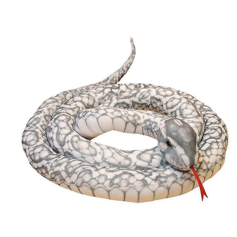 Photo Studio Photo Garden Layout Props Zoo Simulation Snake Green Snake ...