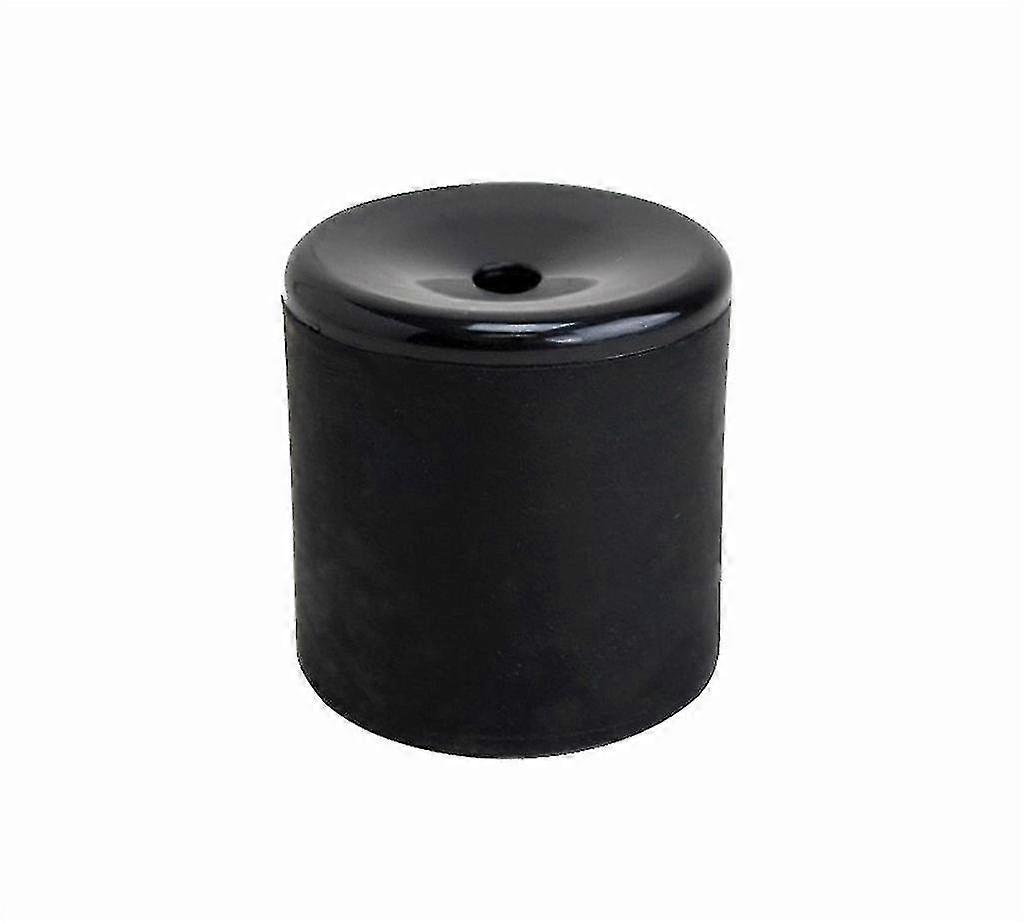 Create Farting Sounds Fart Pooter Gag Joke Machine 2 Pcs/set Party ...