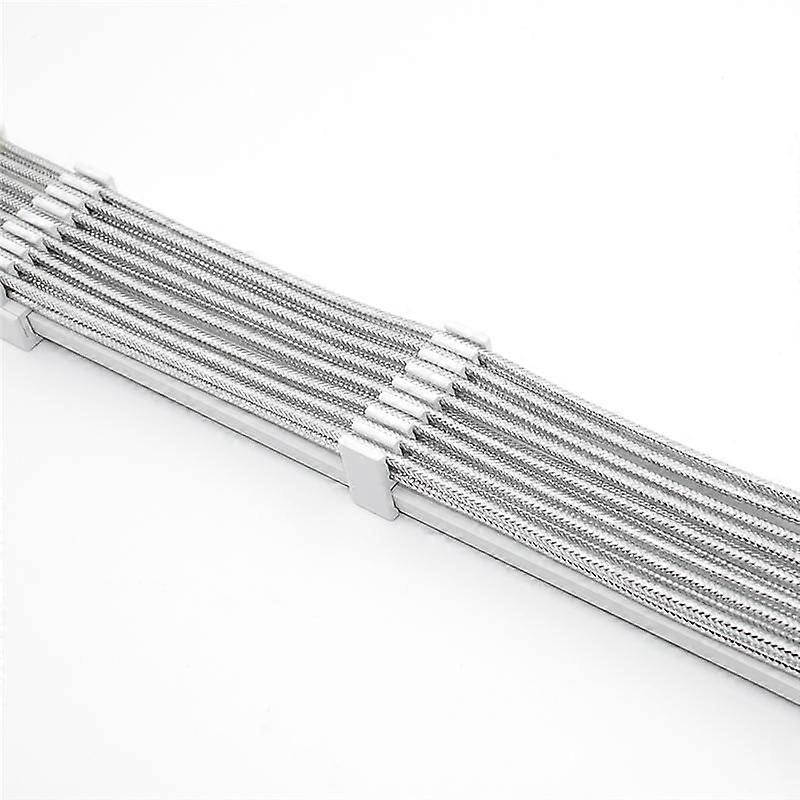 ARGB PSU Cable 24 Pin ATx PSU Extension RGB Cable Color Line ARGB ...