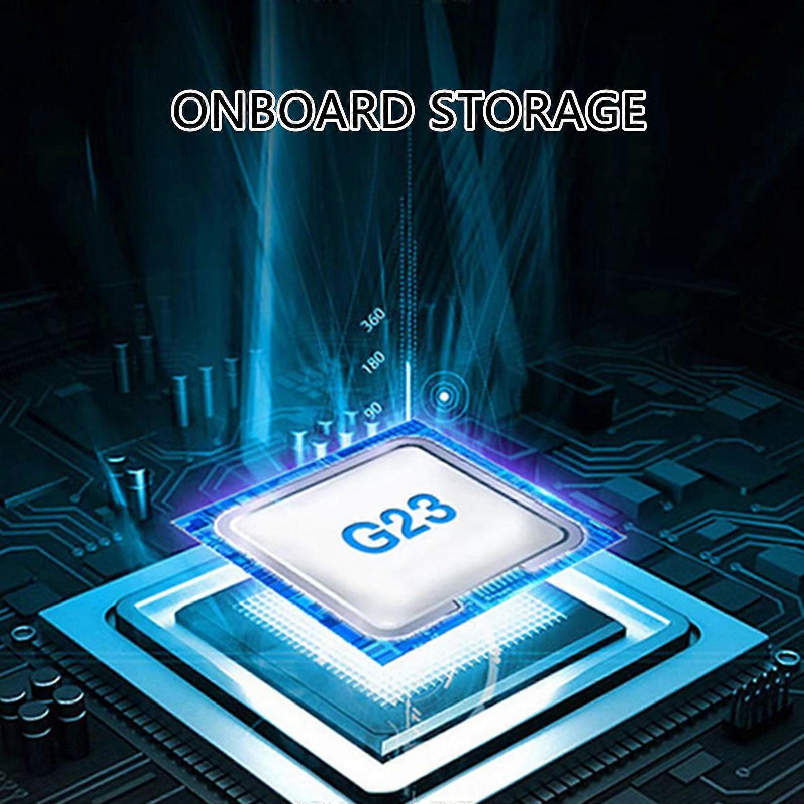 Advanced Programmable Macro Keyboards Mechanical Gaming Keypad,Wire Hot ...