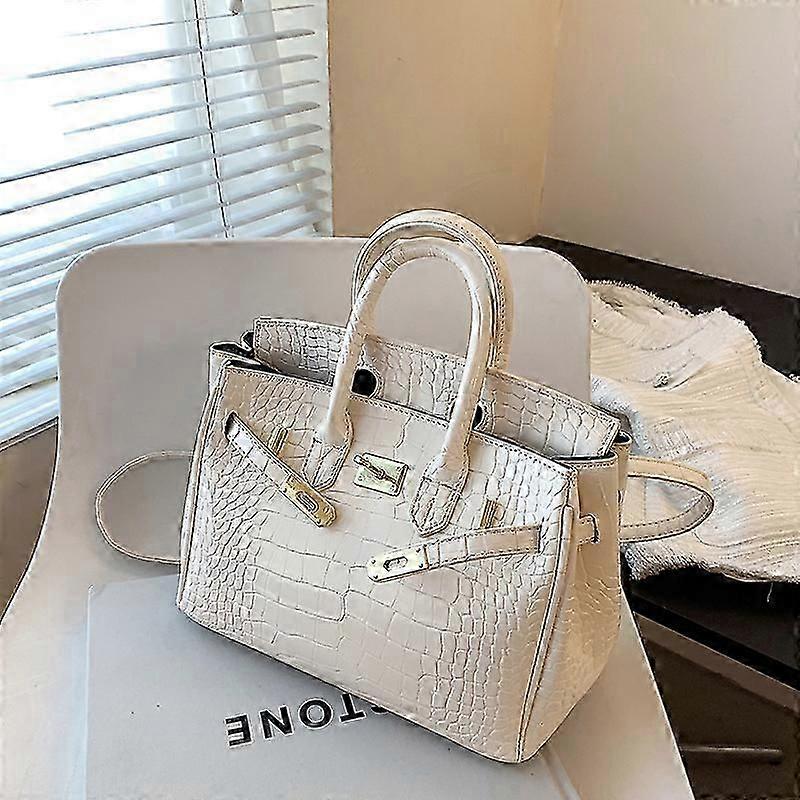 Large-capacity bag women's bag summer 2021 new trendy messenger bag ...