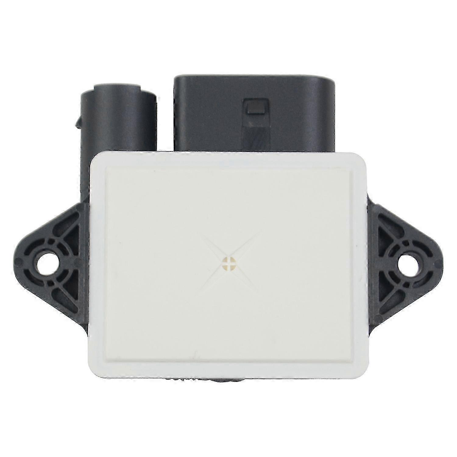 Mercedes Benz Glow Plug Control Unit Relay Module 6421532079 6429002800 ...
