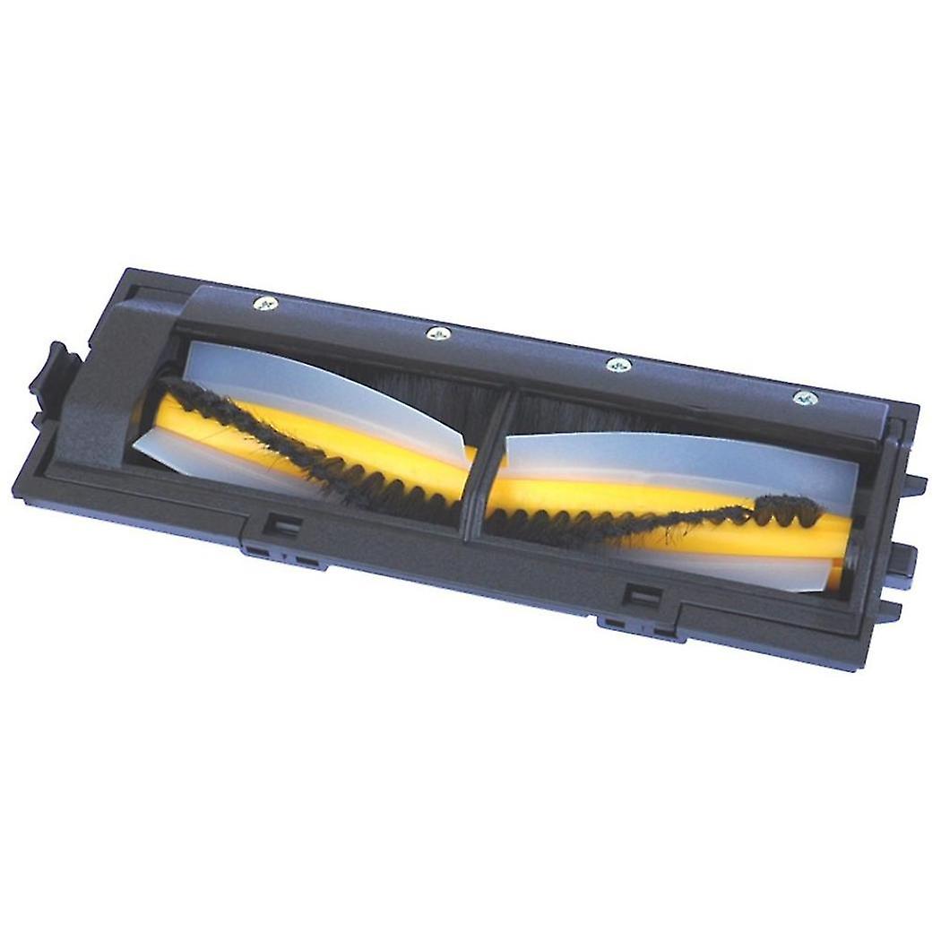 Central Main Roller Brush Assembly For 790t Robotic Vacuum Cleaner ...