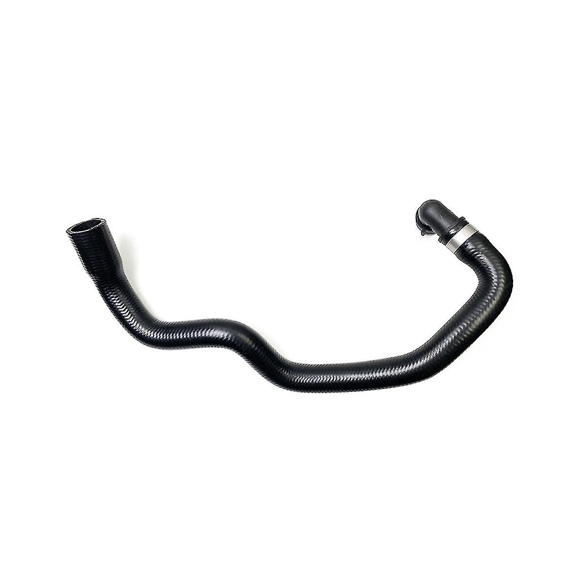 Engine Coolant Hose Pipe For W212 W204 W207 A2128301696 2128301696 ...