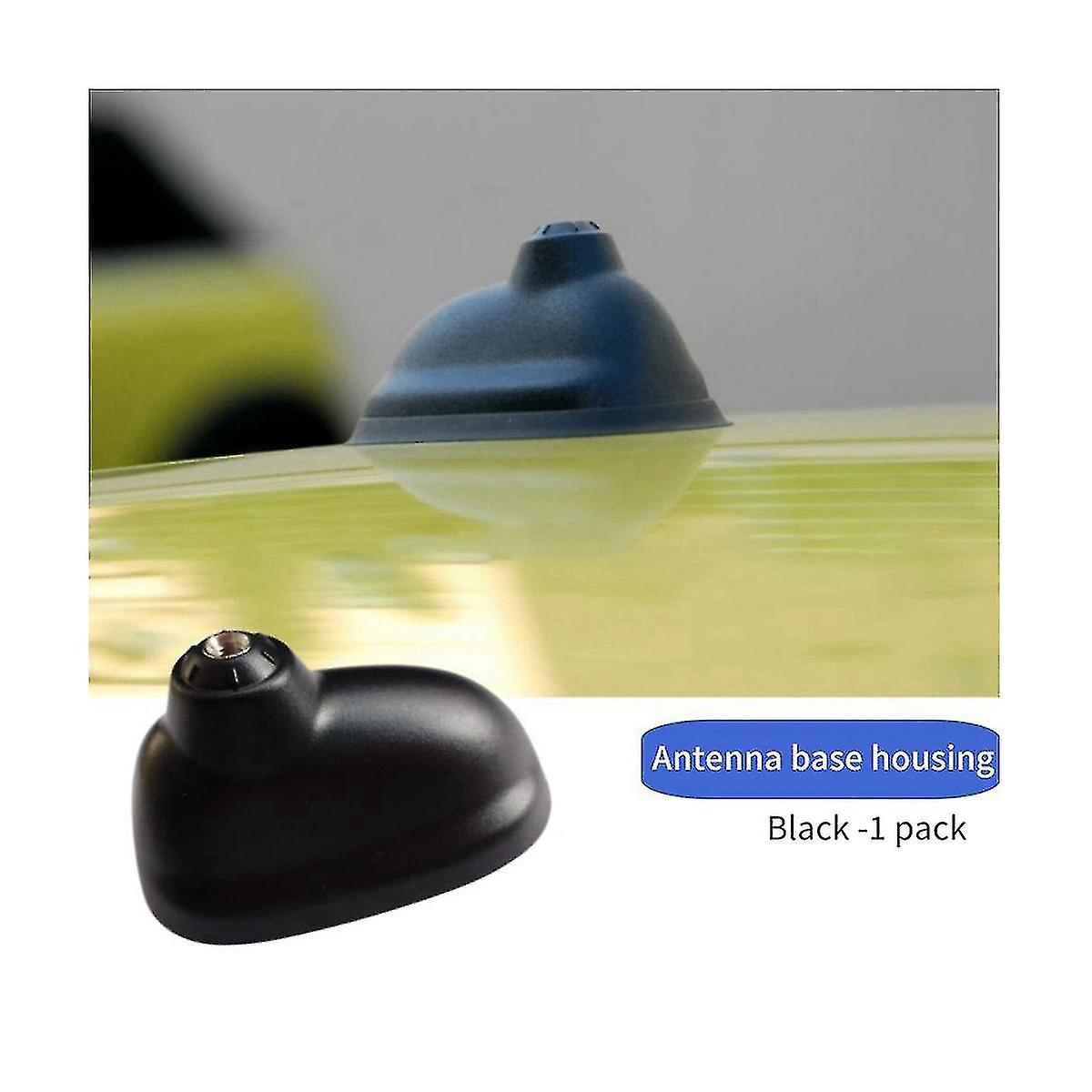 65203442105 Car Radio Roof Antenna For Mini R55 R55 R56 | Fruugo UK