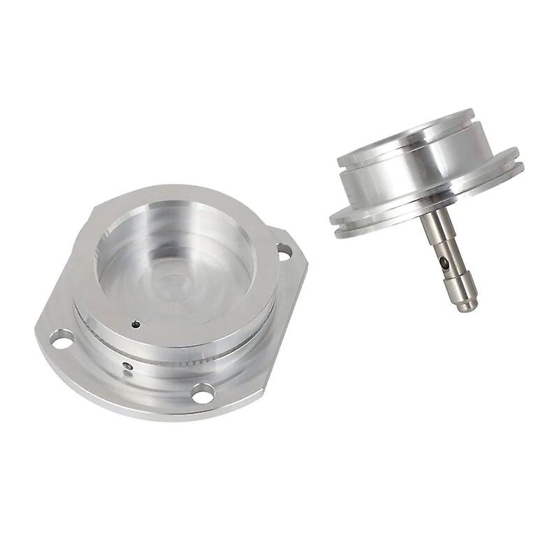 For Ford C6 1967-up Transmission High Performance Band C6-r R-code R ...