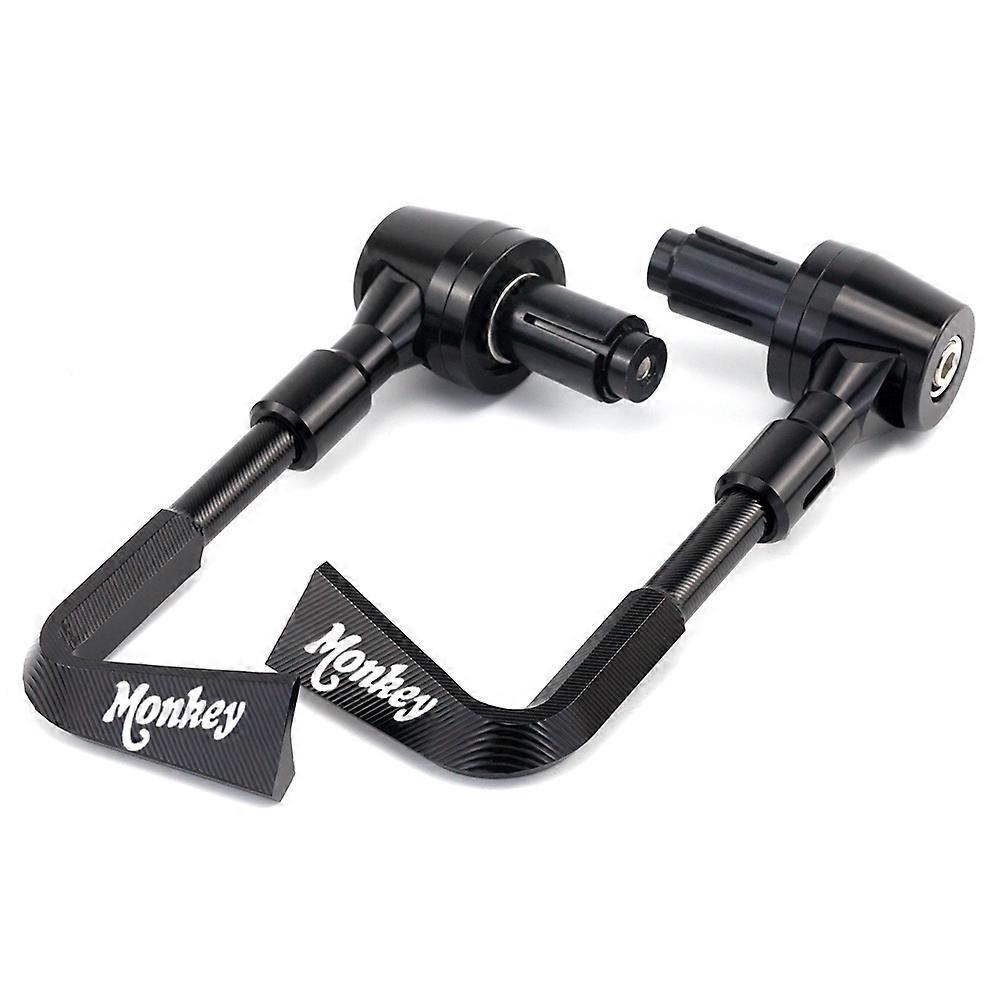 Monkey 125 Motorcycle Accessories Parts Fits For Honda Monkey 125 2019 ...