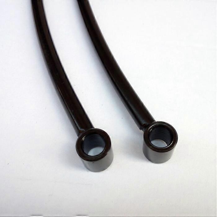 Retro Motorcycle Accessories Harley Cruise Prince Car Modified Rear ...