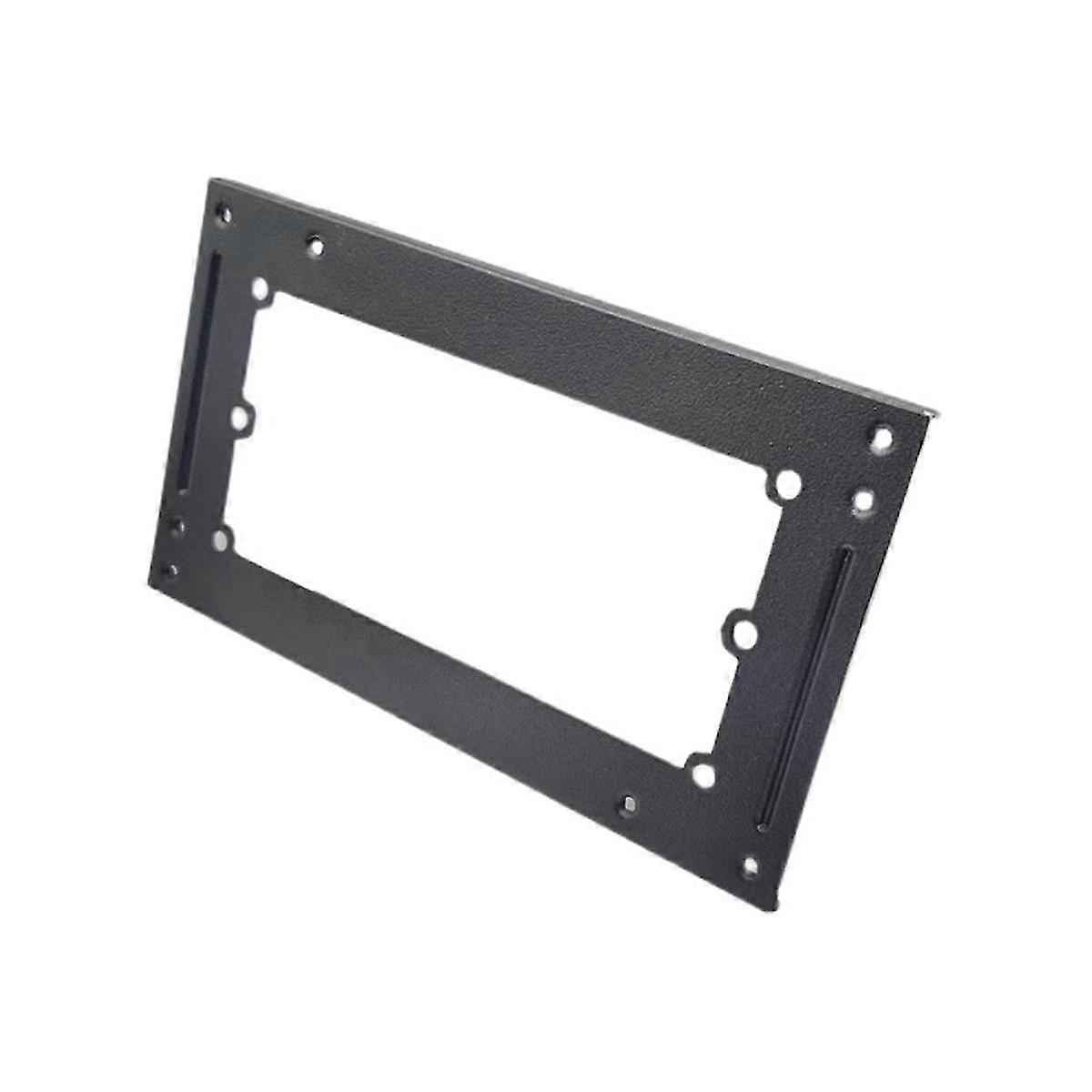 Atx Power Supply To Sfx Power Supply Bracket Sfx Power Supply To Atx ...