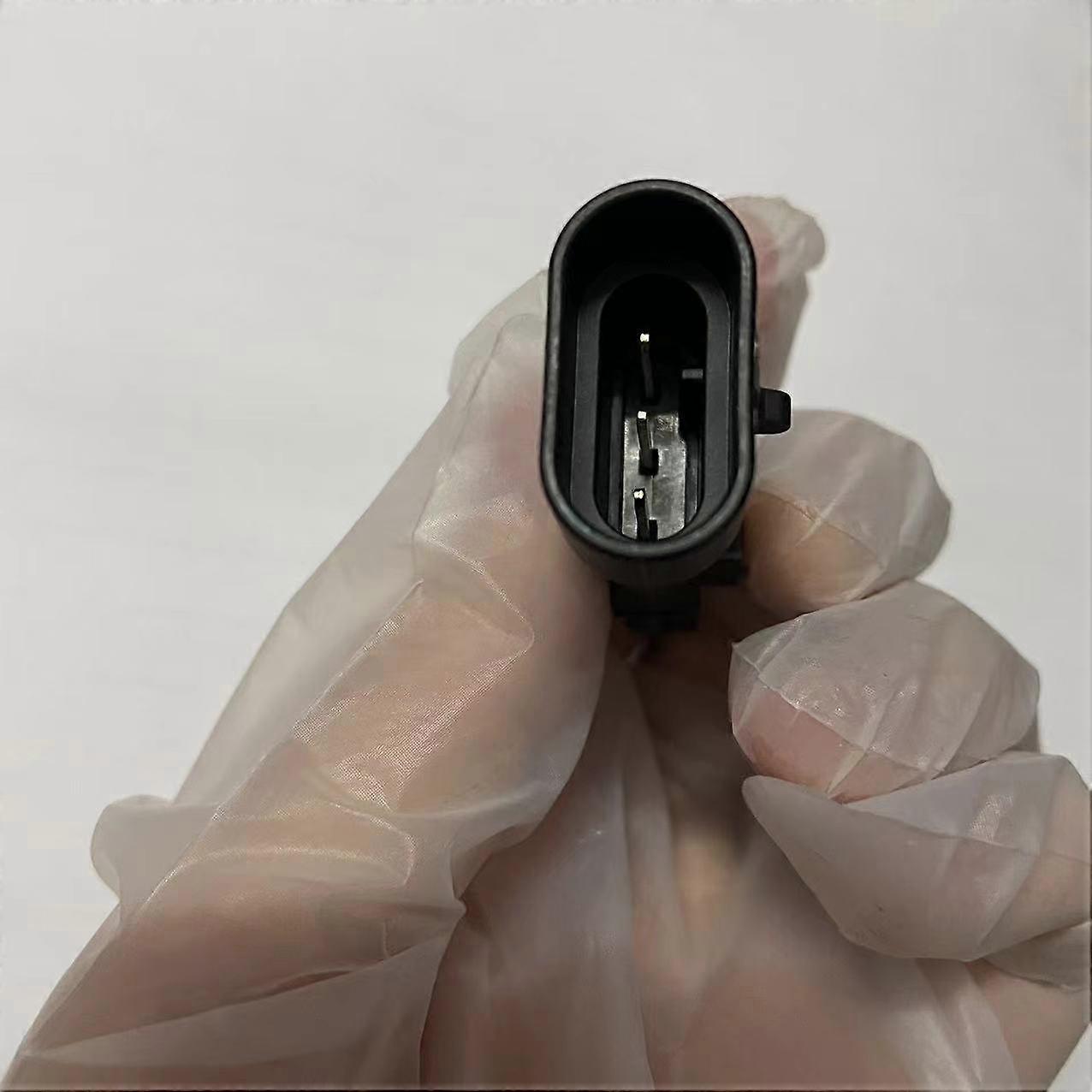 8200121800 8200105165 7700101762 MAP Sensor For Rena-ult Clio Espace ...