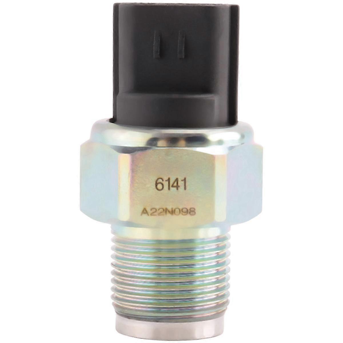 RE520930 RE515635 Fuel Pressure Sensor for 7420 7520 7710 7810 8120 ...