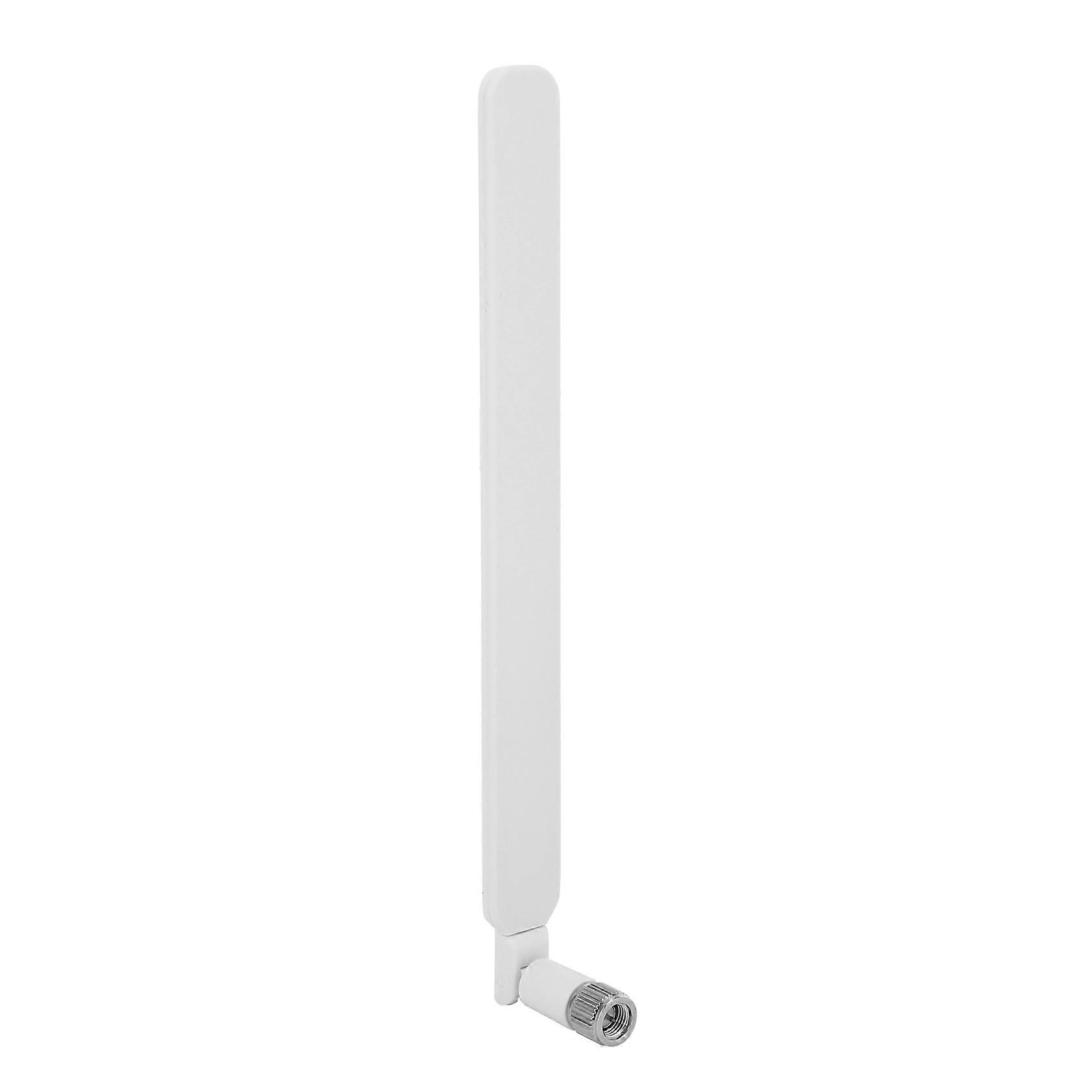 Router Antena 4G Antenna SMA Maschio per 4G LTE Router Antenna Esterna ...