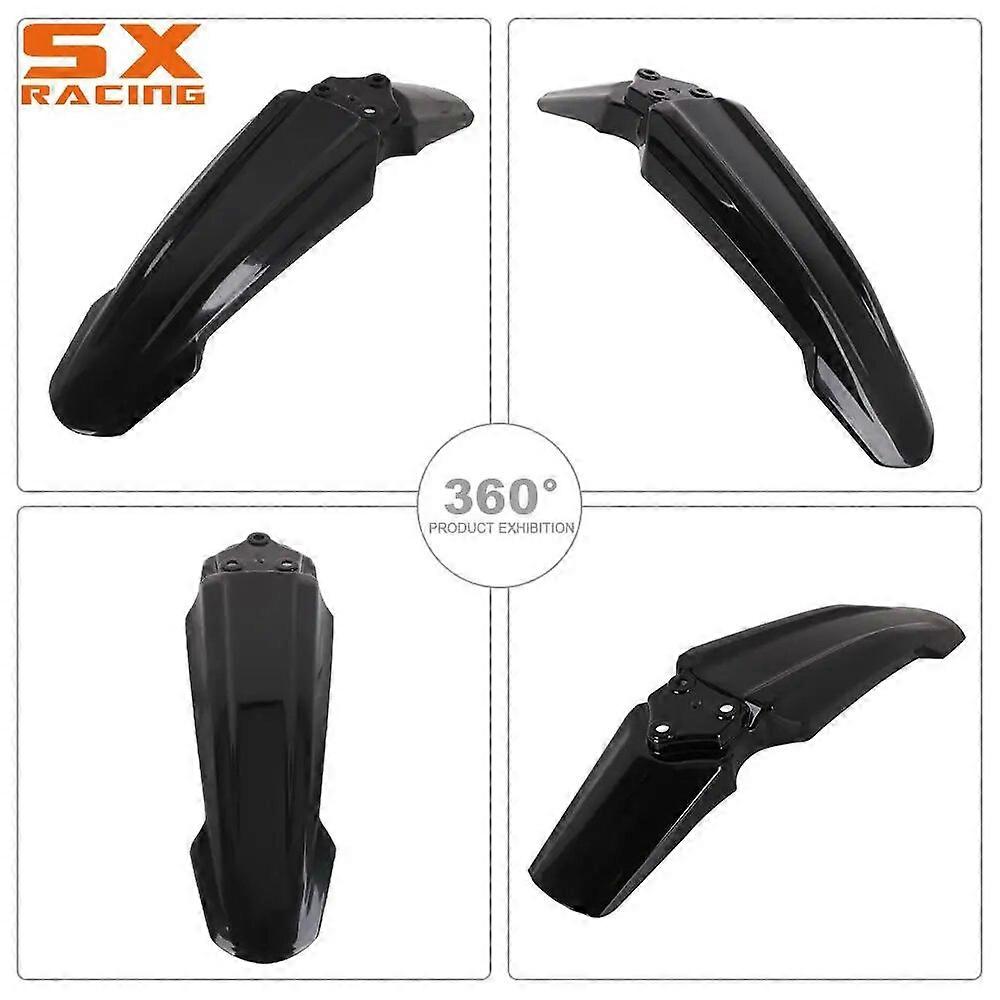 For Sur-Ron Sur Ron Surron X S Light Bee Off-Road Electric Vehicle ...