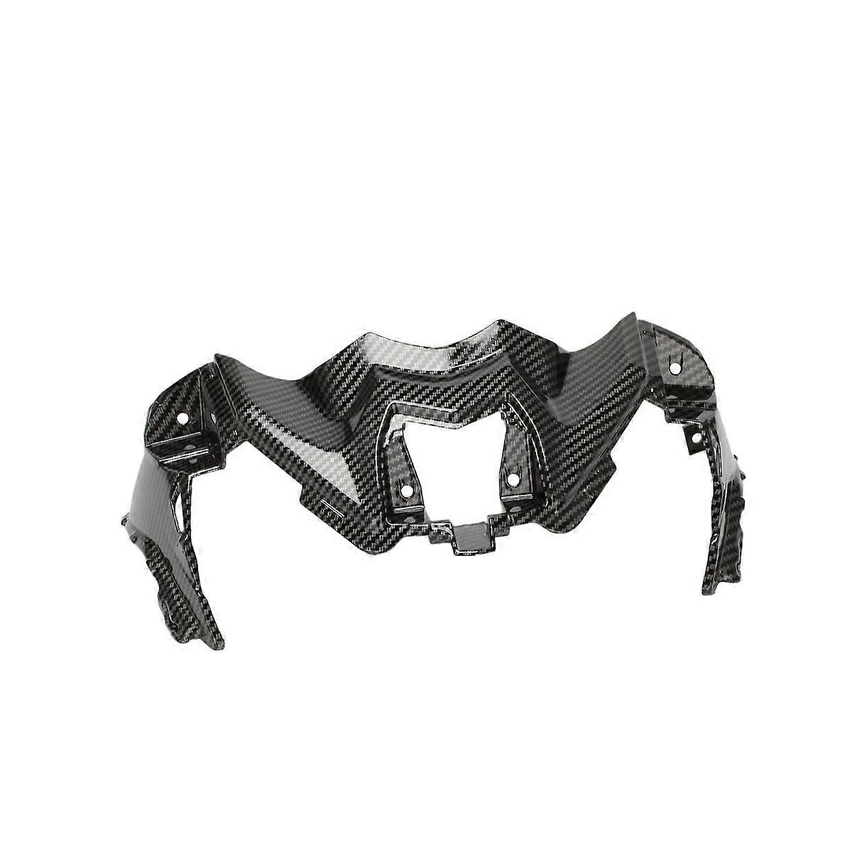 Motorcycle Front Headlight Cover Fairing Cowls for Z900 2020 2021 Z 900 ...