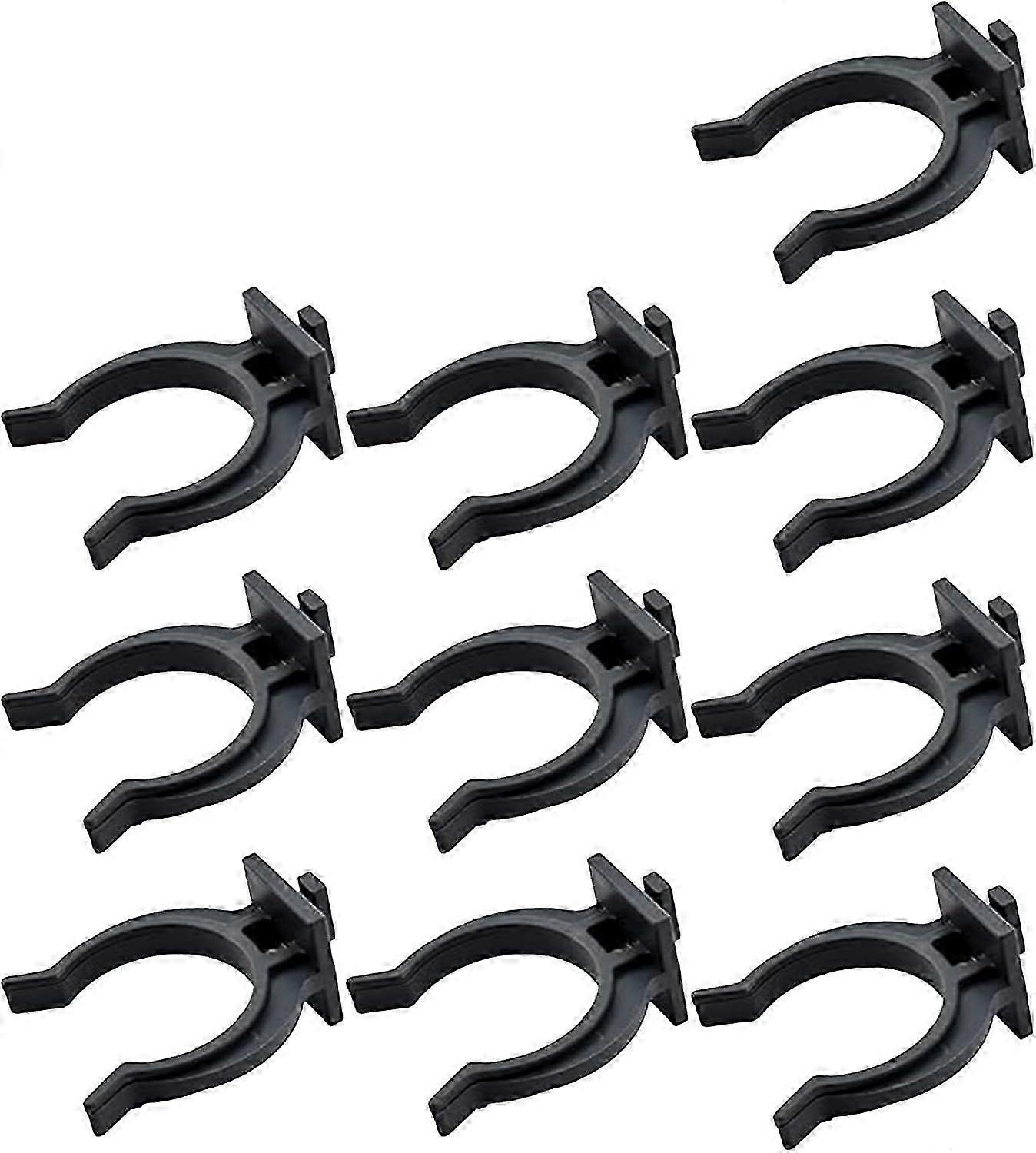 10 Pieces Kitchen Plinth Clips, Plinth Clip, Kitchen Plinth Fixing ...