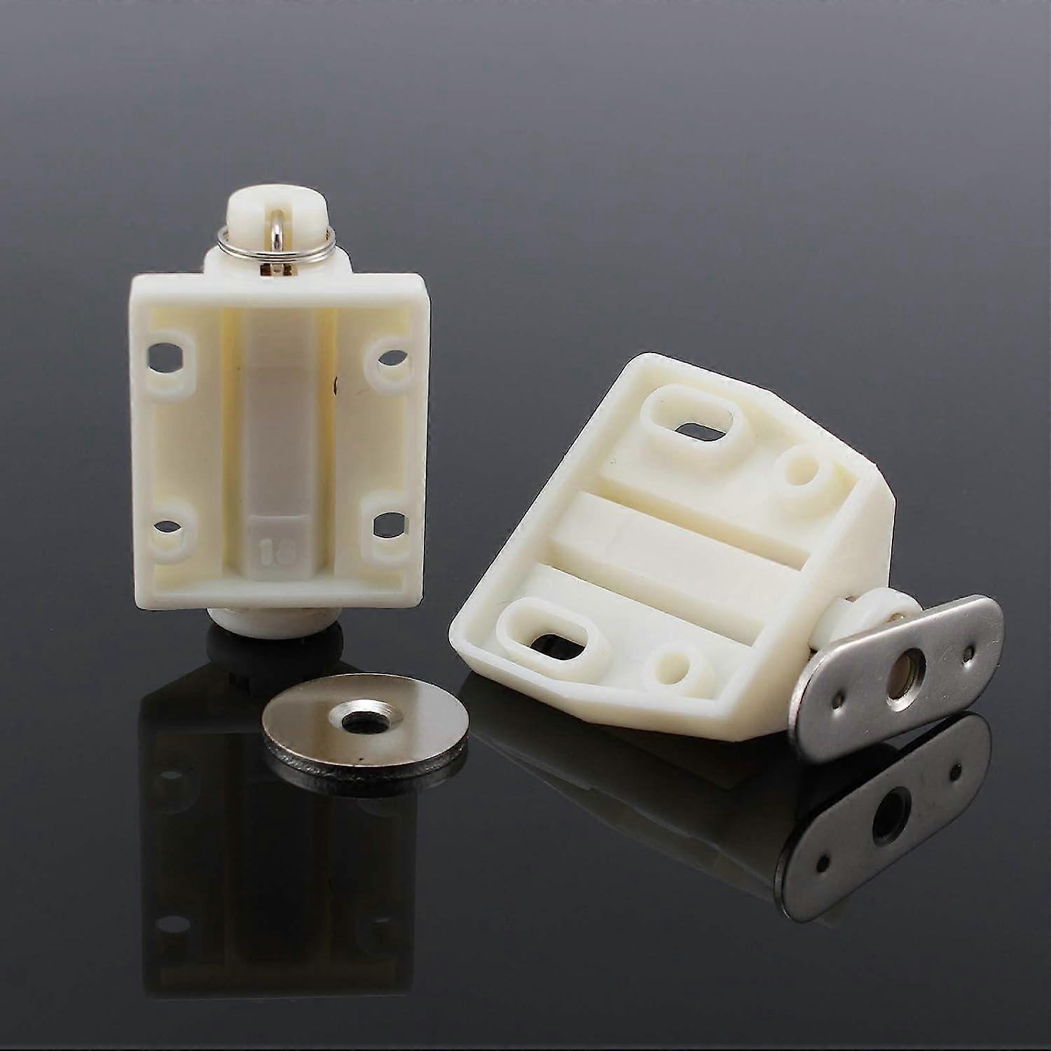 Automatic Latch Spring Catch Latches for Door Mini Latch Spring Latches ...