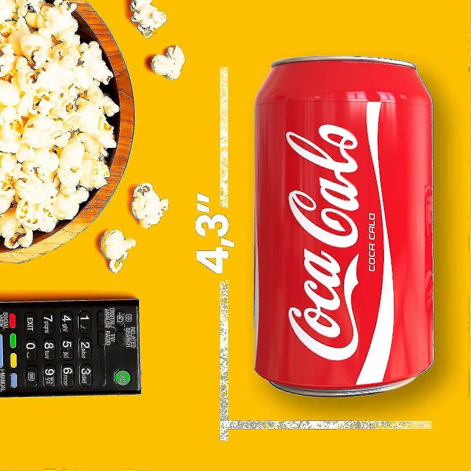 2024 New Silicone Can Sleeve (3 Pack) - Beer Can Cover Can Hides Beer ...