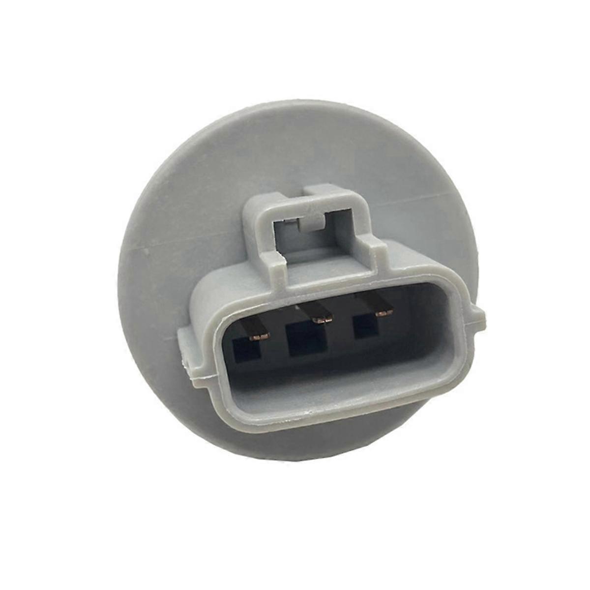90075-60060 Front Turn Signal Light Bulb Socket Connector for 4Runner ...