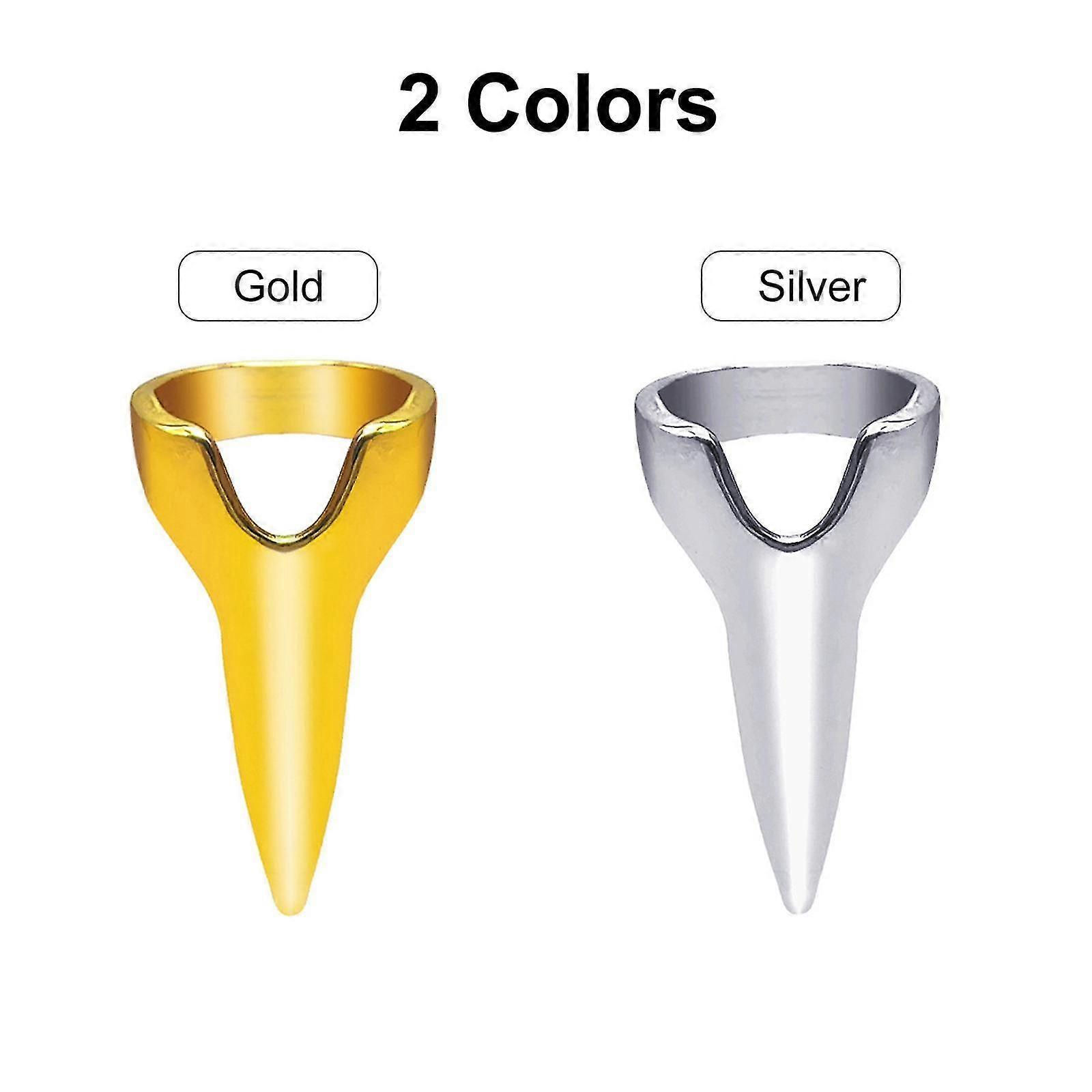 Hair Parting Tool Kit 20pcs Hair Sectioning Parting Rings for Braiding ...