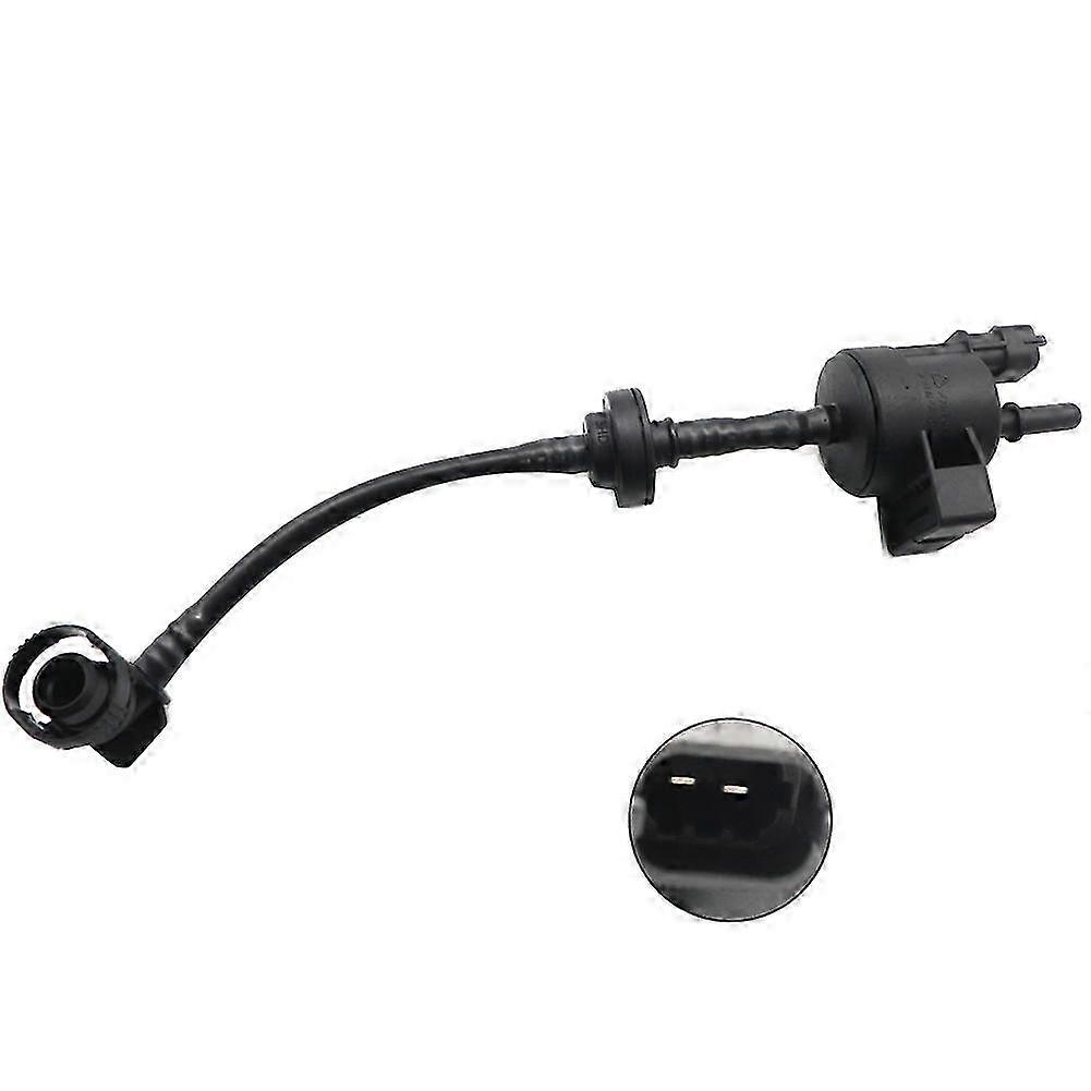 Canister Purge Solenoid Valve EGR for Encore Opel Corsa D J A14NET ...