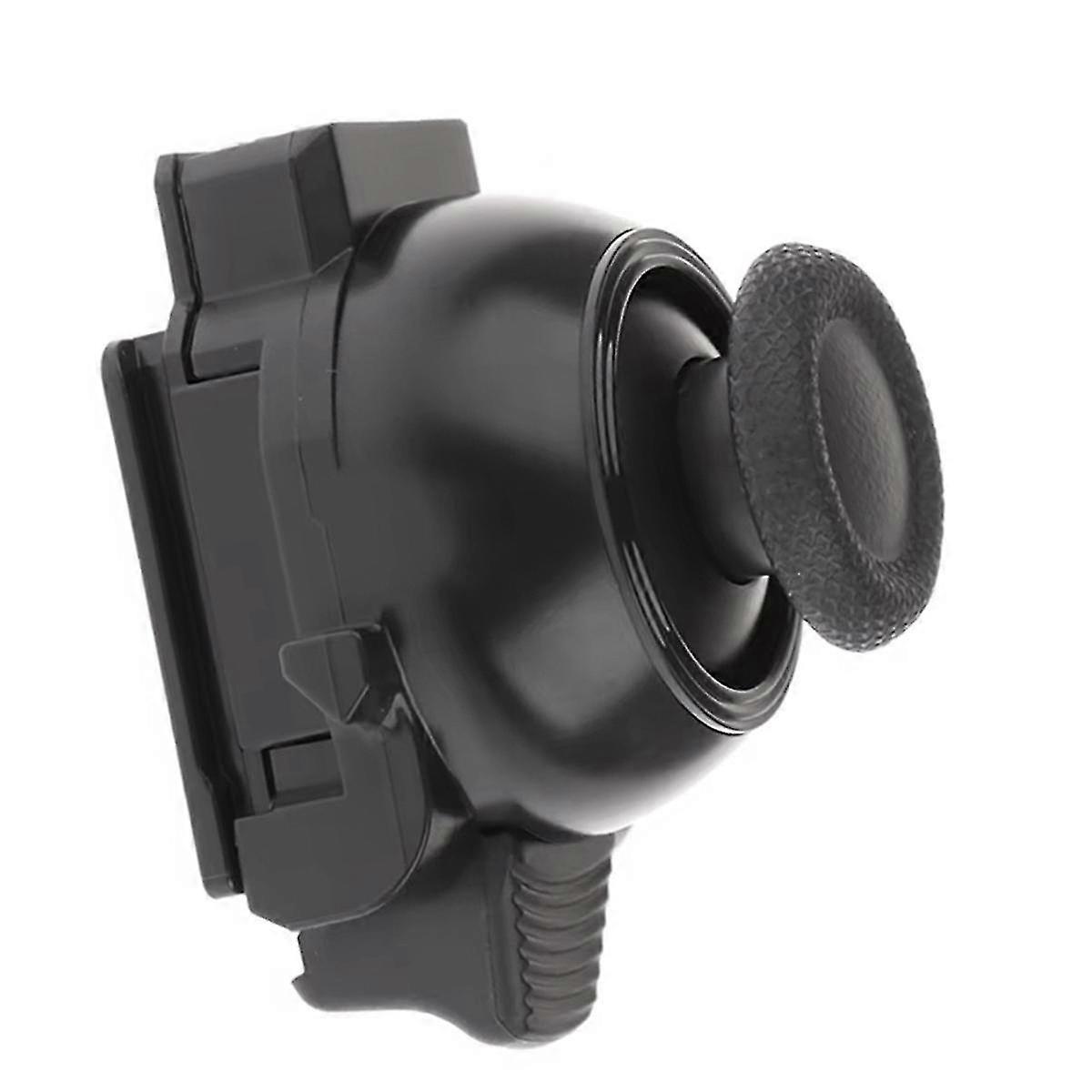 Replacement Stick Module For Edge Controller Joysticks Module ...