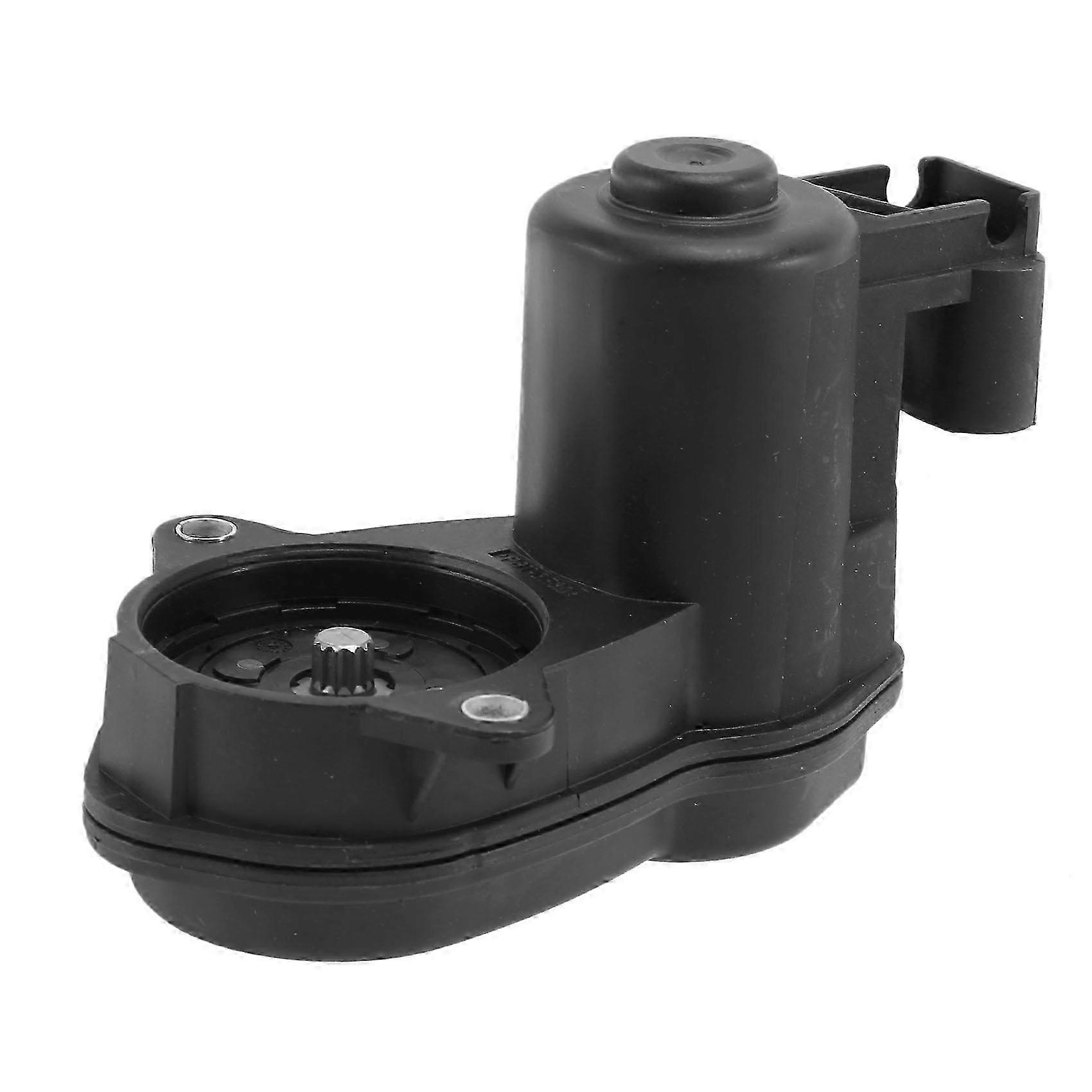 Car Parking Handbrake Caliper Motor Handbrake Actuator For Range Sport ...