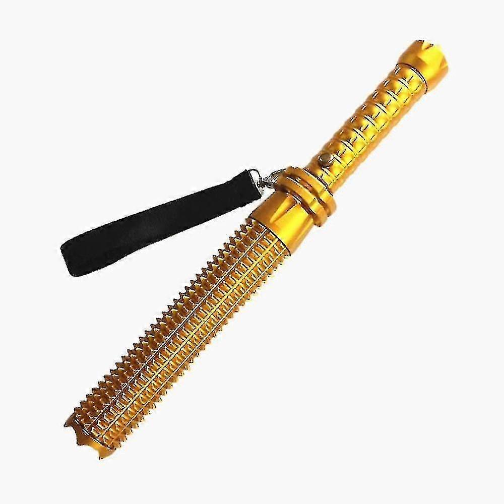 Led Bat Flashlight 260lumens 3 Modes Fishing Camp Lamp | Fruugo UK