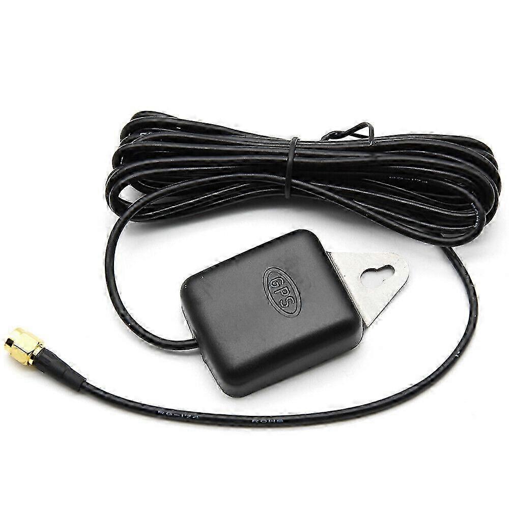 85mm Smart GPS Speedometer Waterproof TFT Screen Digital Tachometer ...