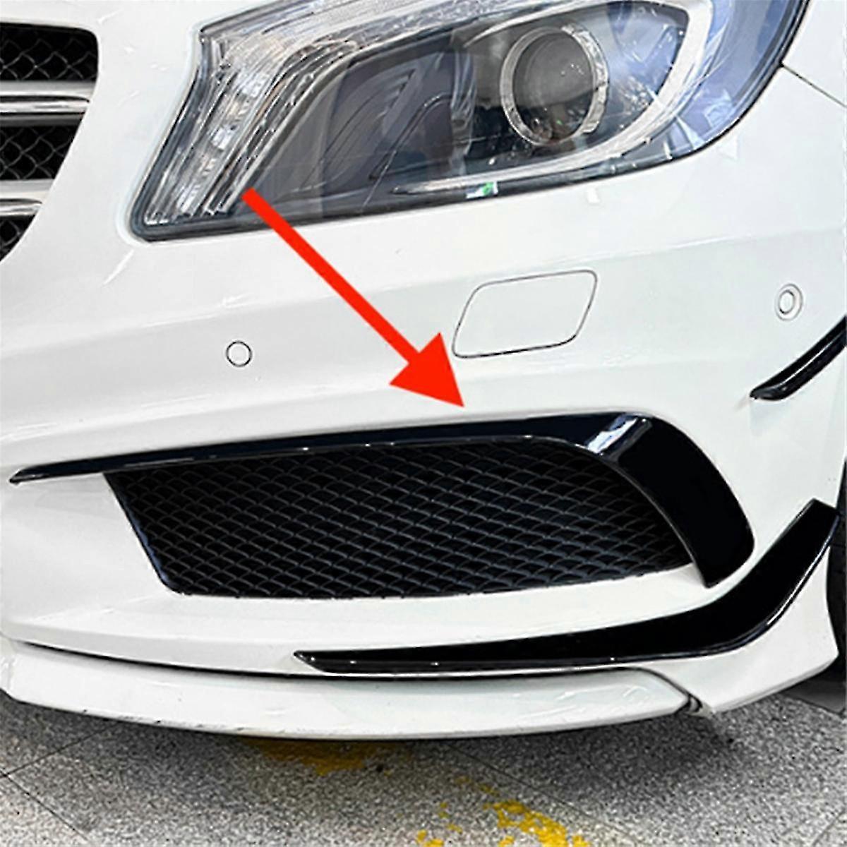 LED Rear Third Brake Light Stop Lamp Tail Light for CLK W209 C209 2002 ...