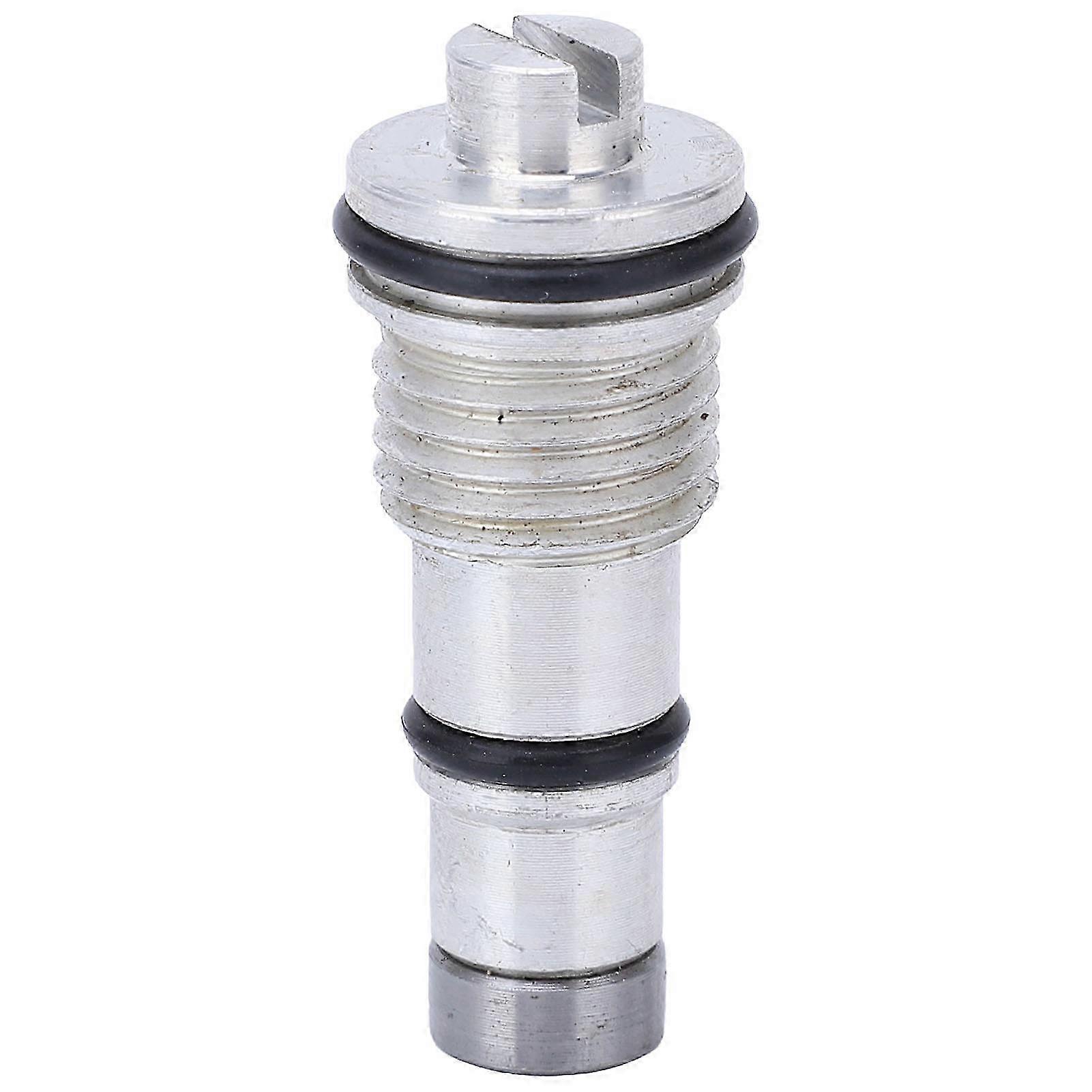 Trim Tilt Pressure Release Outboard Trim Tilt Valve Pressure Release ...