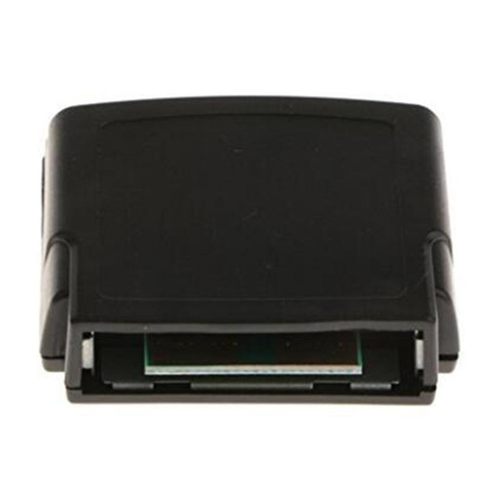 1PCS for New Memory Jumper Pak Pack for Game Console Expansion Card ...